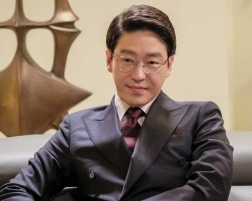 The Penthouse (Seasons 1-3) - Full Review - kdramaandramen