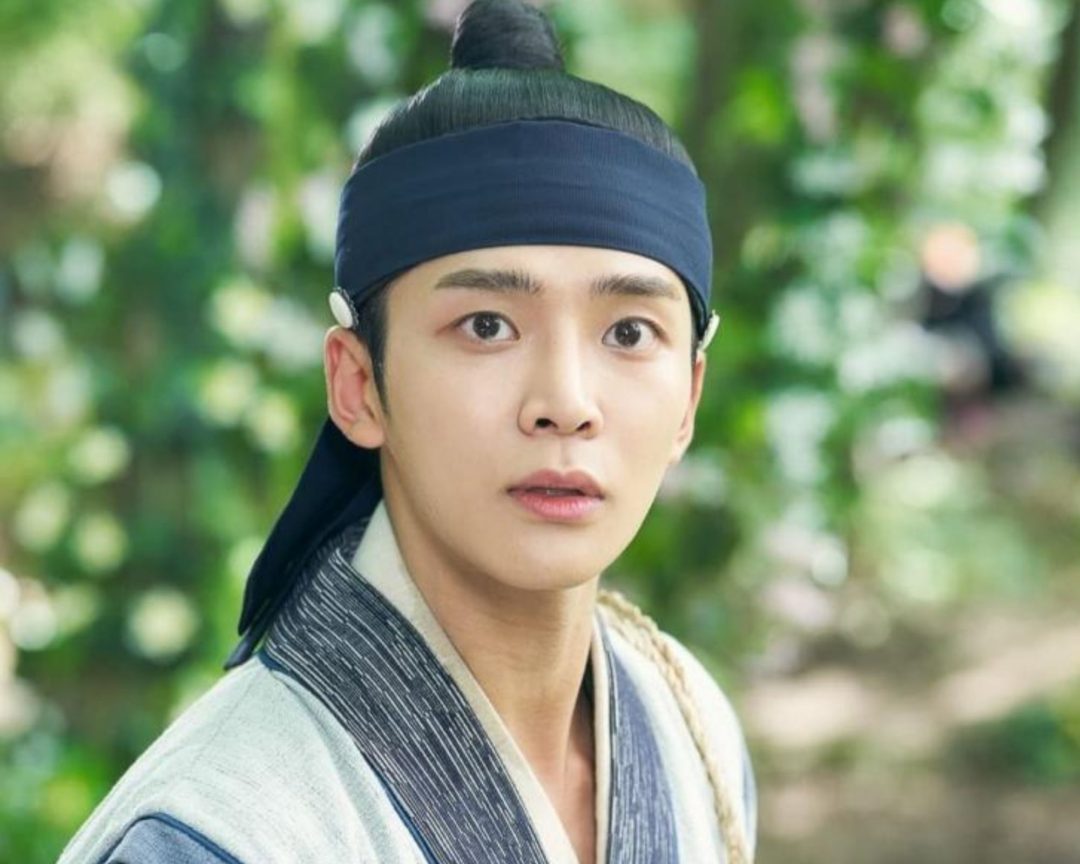 The King's Affection - Full Review - kdramaandramen