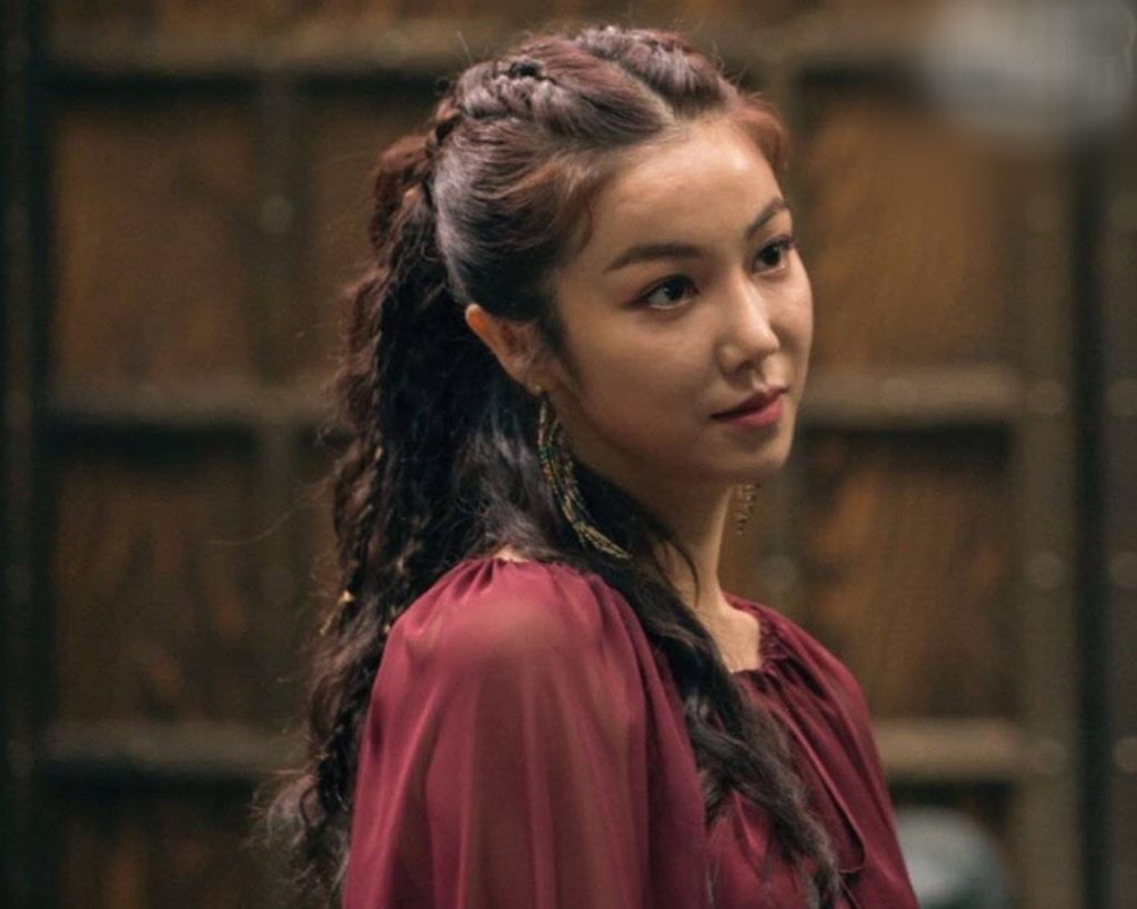 Arthdal Chronicles: The Sword of Aramun - Full Review - kdramaandramen