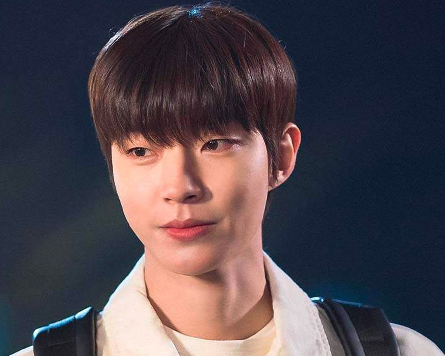 Why Her? - Full Review - kdramaandramen