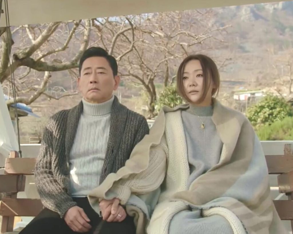 Jinxed at First - Full Review - kdramaandramen