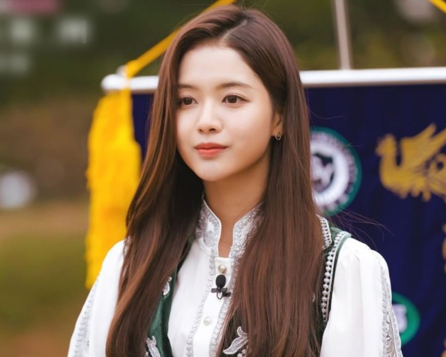 Dear.M - Full Review - kdramaandramen