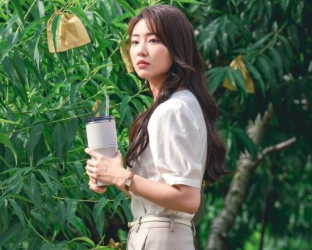 Once Upon a Small Town - Full Review - kdramaandramen