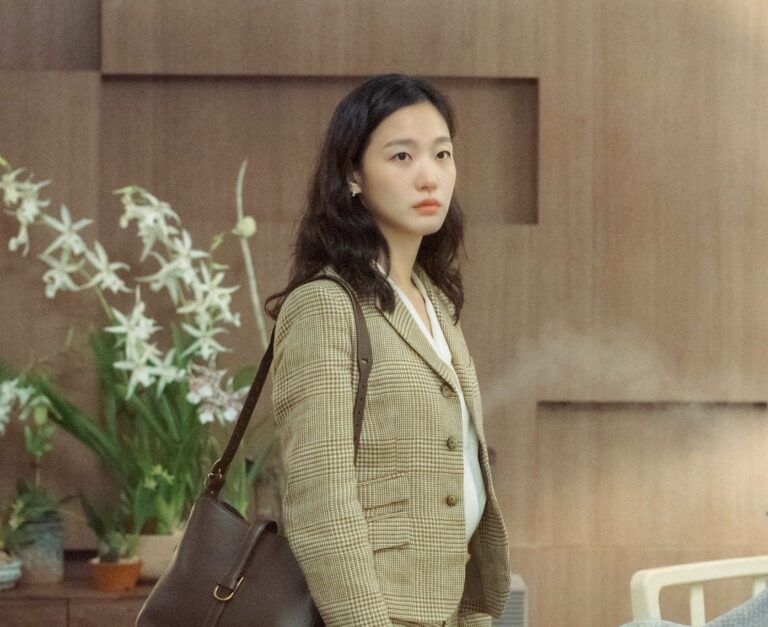 Little Women - Full Review - kdramaandramen