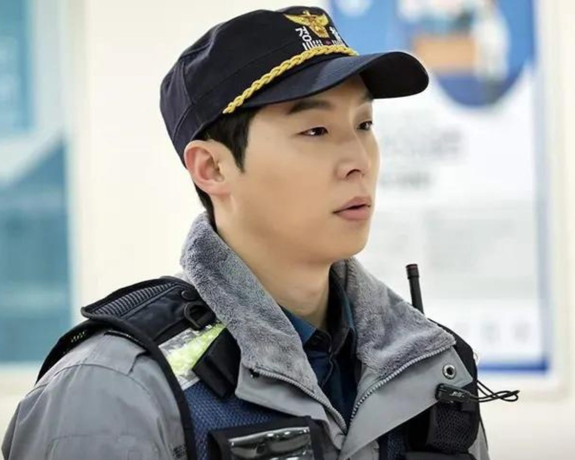 Full Review with Spoilers - kdramaandramen