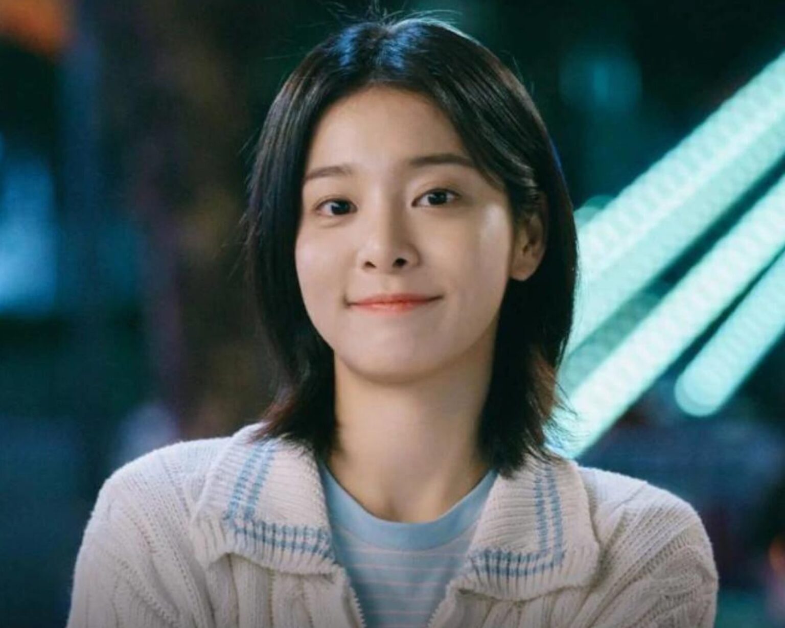 Twinkling Watermelon - Full Review - kdramaandramen