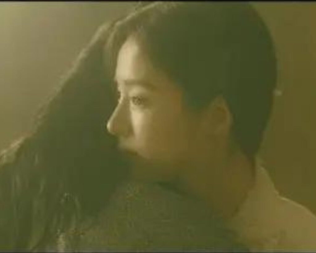 Arthdal Chronicles: The Sword of Aramun - Full Review - kdramaandramen