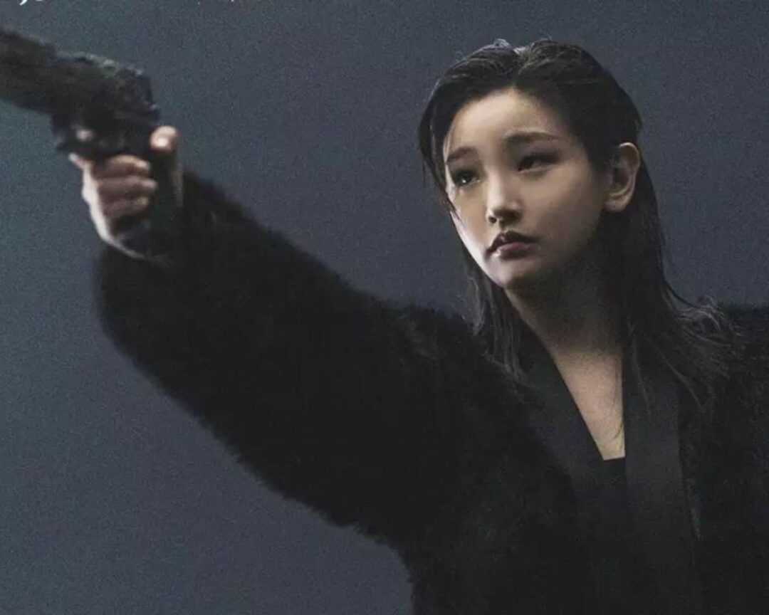 Death's Game - Full Review - kdramaandramen
