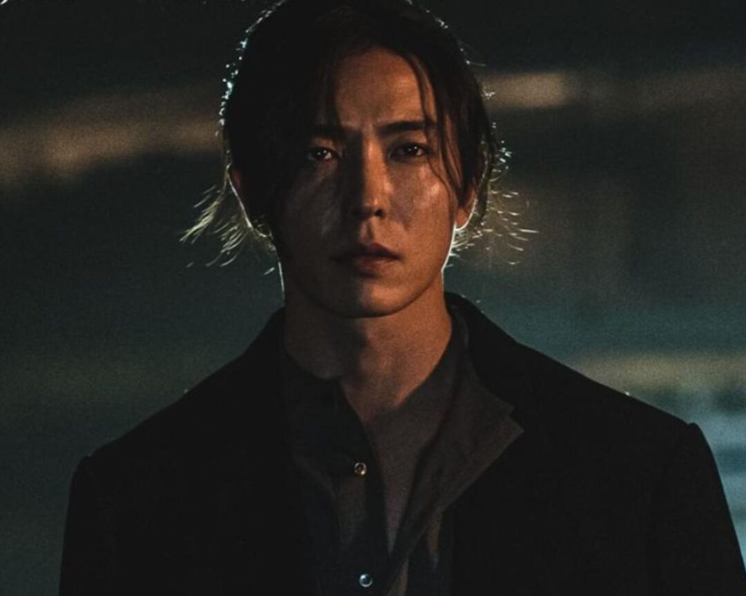 Death's Game - Full Review - kdramaandramen