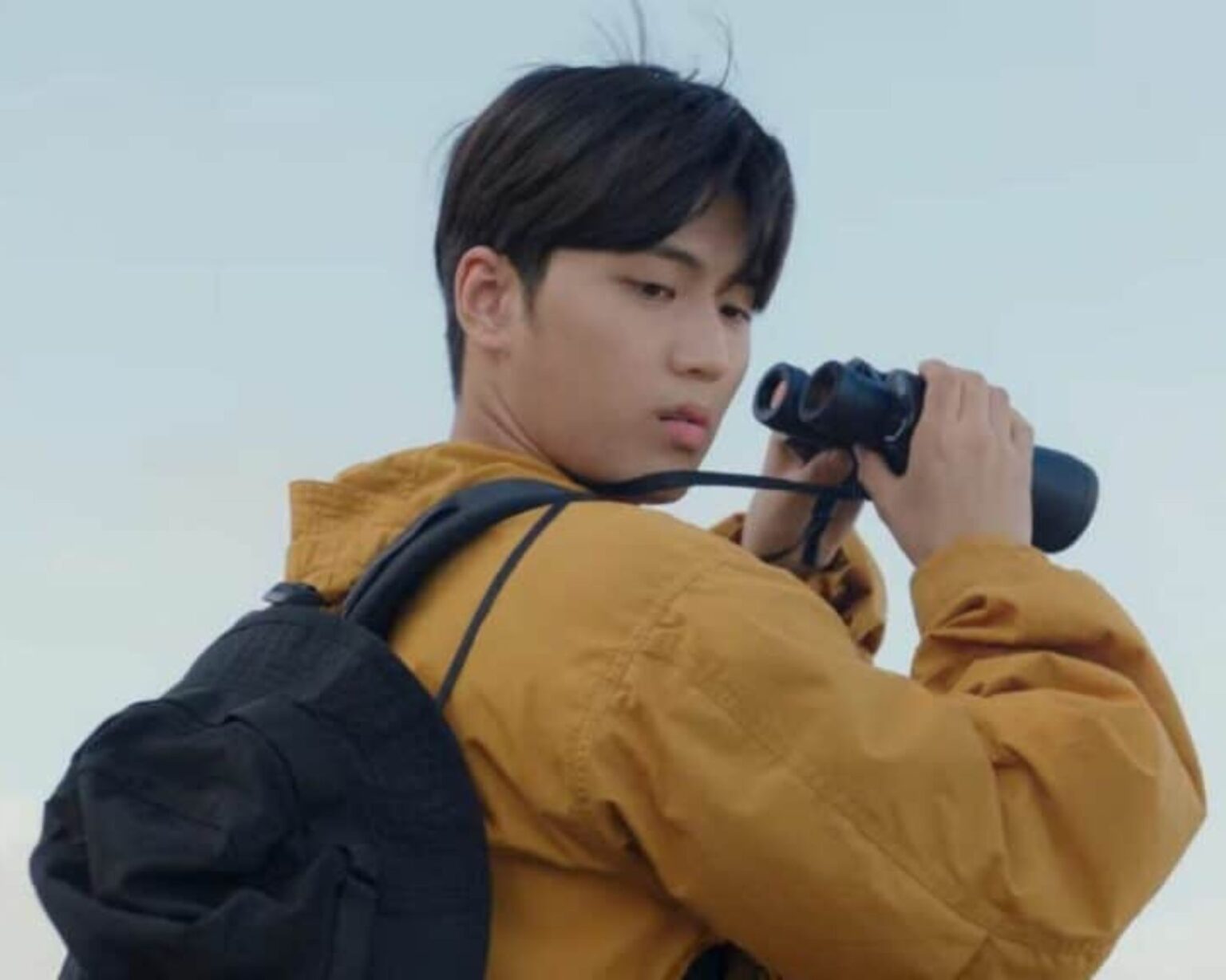 Welcome to Samdal-ri - Full Review - kdramaandramen
