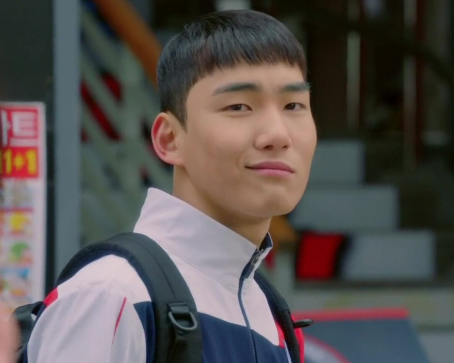 Racket Boys - Full Review - kdramaandramen