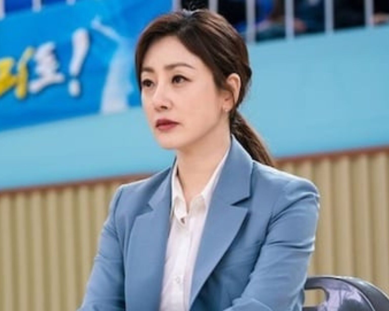 Racket Boys - Full Review - kdramaandramen