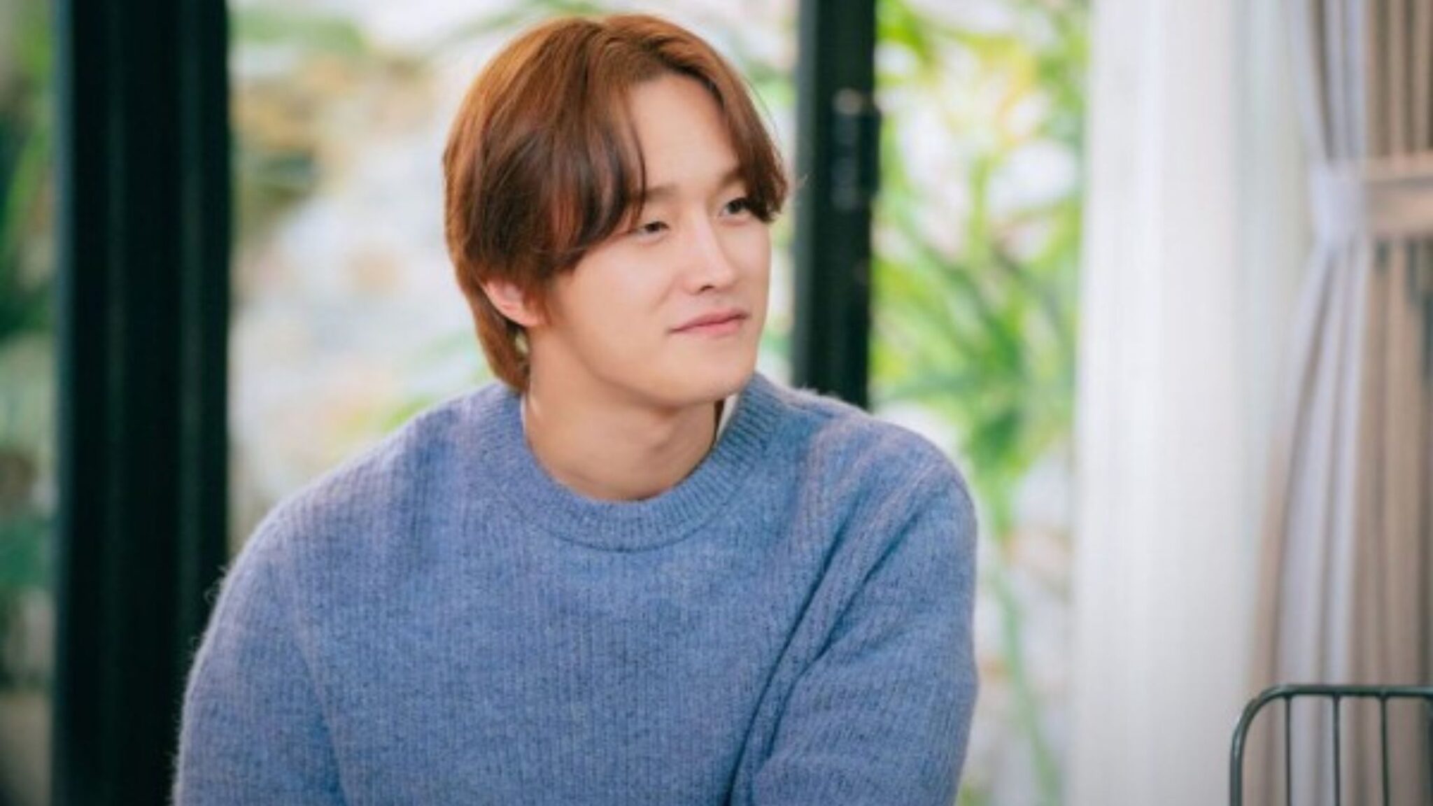Wedding Impossible - Full Review - kdramaandramen