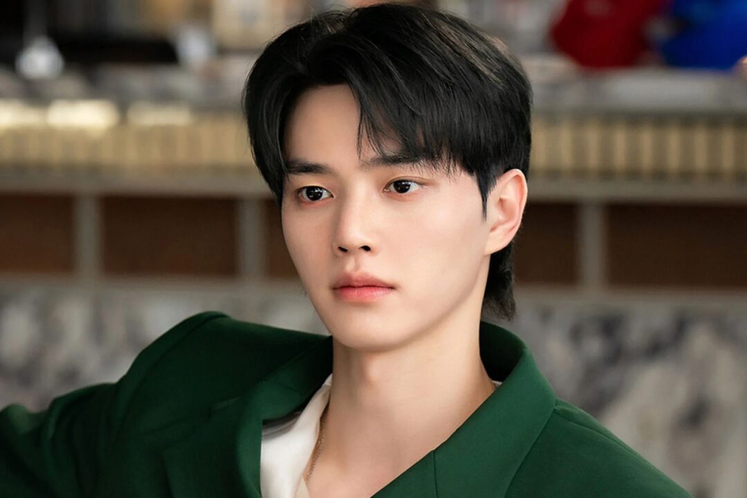 A Comprehensive Look at My Demon 2023 - kdramaandramen