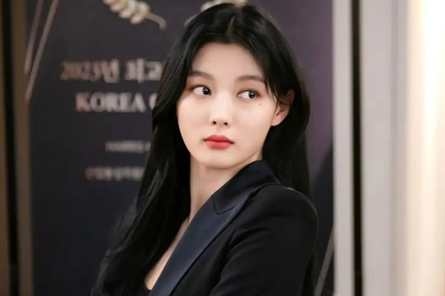 A Comprehensive Look at My Demon 2023 - kdramaandramen
