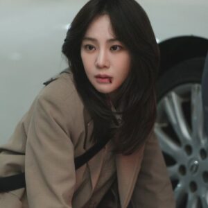 A Comprehensive Look at Study Group 2025 - kdramaandramen
